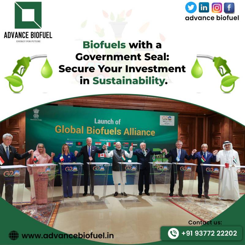 Tyre Pyrolysis Plant in India: ROI & Setup Guide 2026 - Advancebiofuel